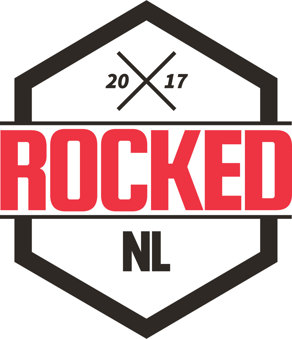 Products – Rocked Clothing